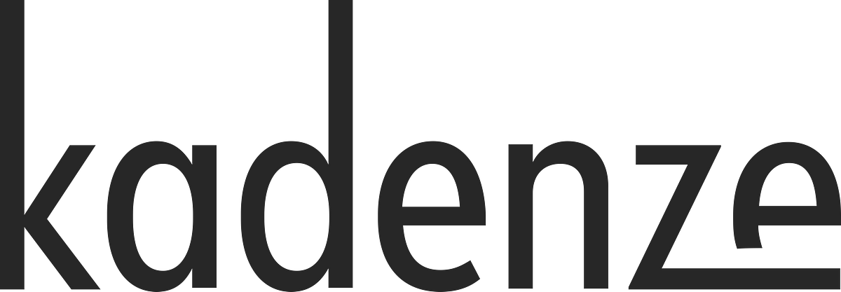 Logos Download | Kadenze