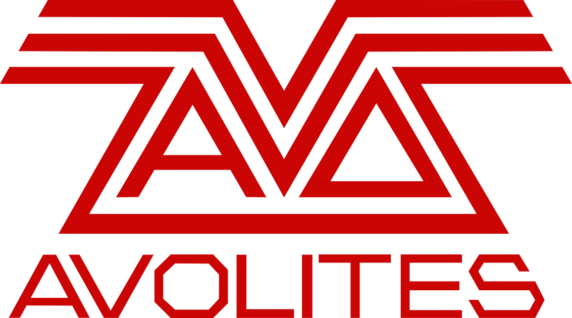 Logos Download | Avolites