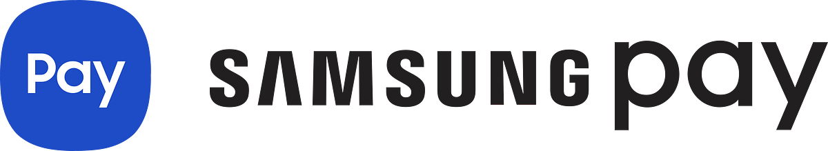 Logos Download | Samsung Pay