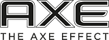Logos Download | Axe