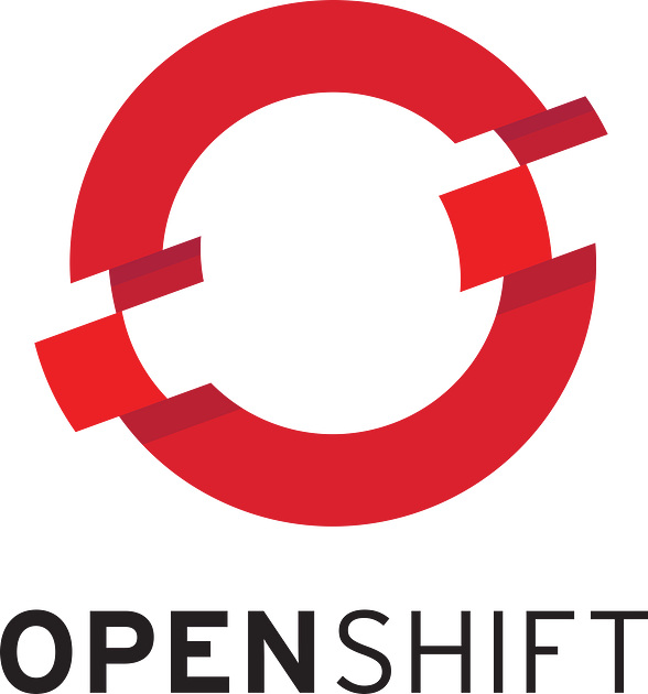 Logos Download | OpenShift