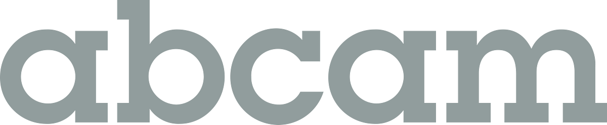 logos-download-abcam