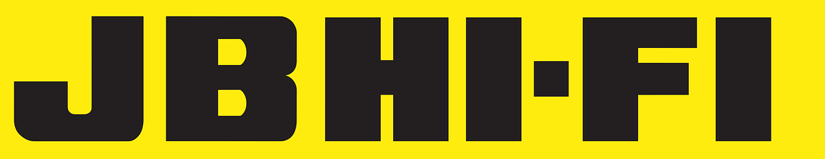 Logos Download | JB Hi-Fi