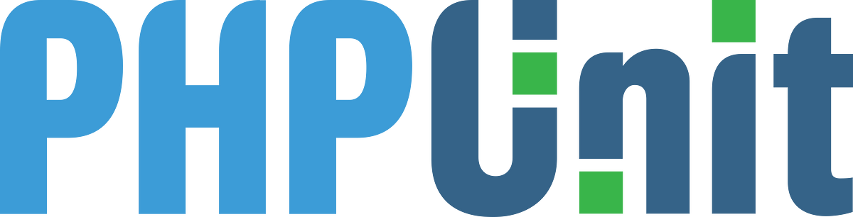 Logos Download | PHPUnit