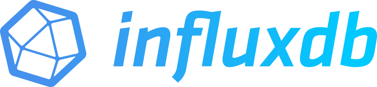 Logos Download | InfluxDB