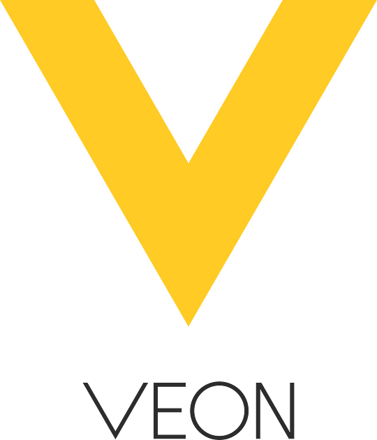 Logos Download | Veon Ltd.