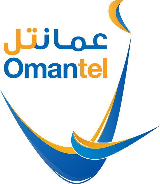 Logos Download | Omantel