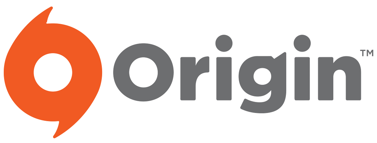 Logos Download | Origin