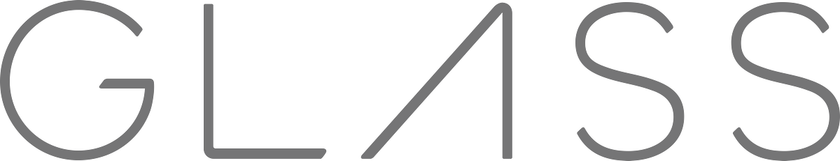 Logos Download | Google Glass