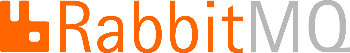 Logos Download | RabbitMQ