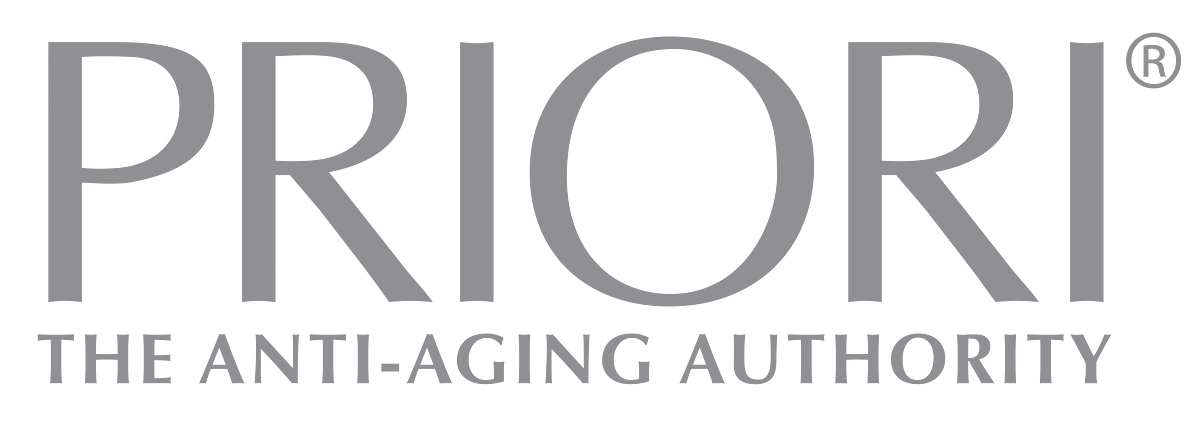 Logos Download | Priori