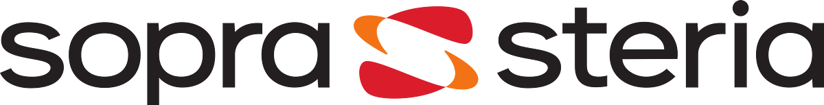 Logos Download | Sopra Steria