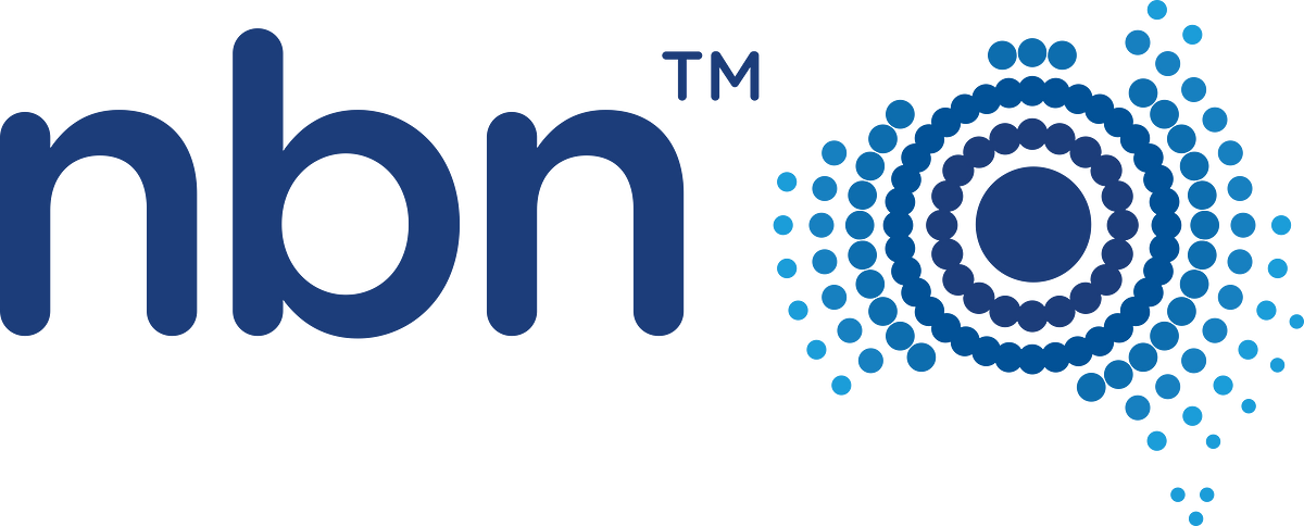 Logos Download | NBN Co