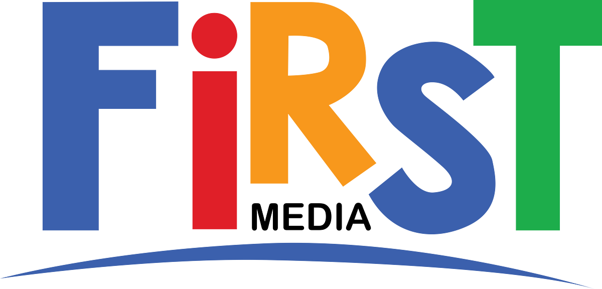 Logos Download | First Media