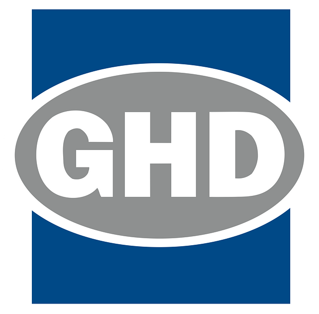 Logos Download | GHD Group