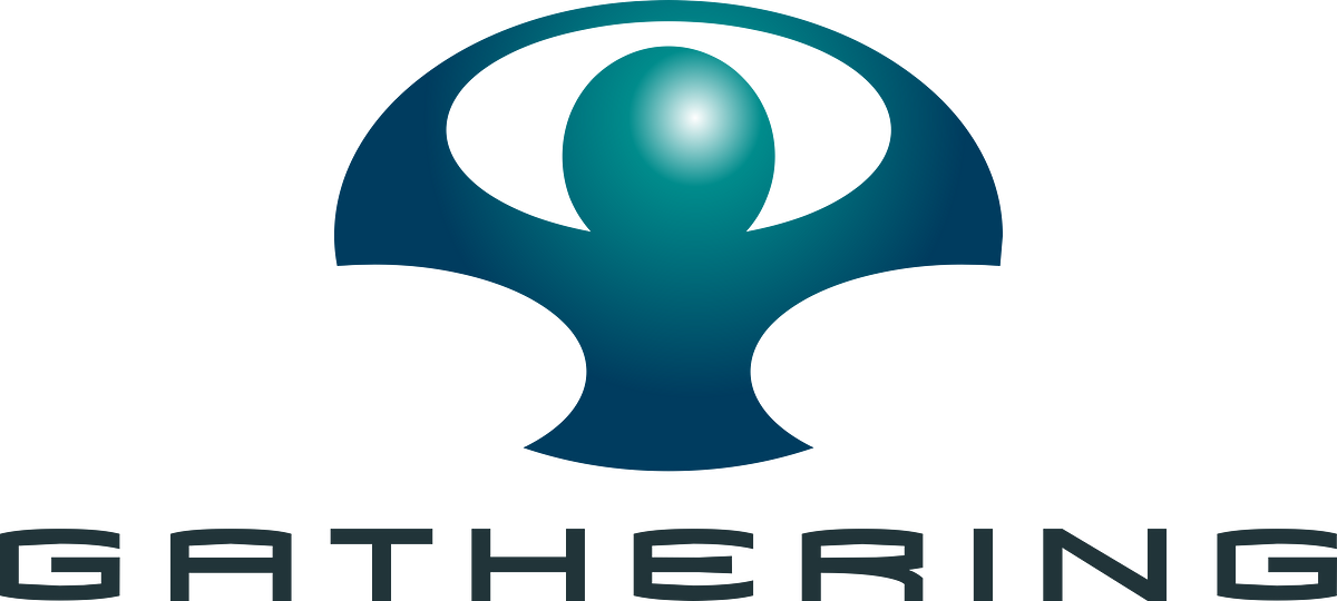Logos Download | Gathering of Developers