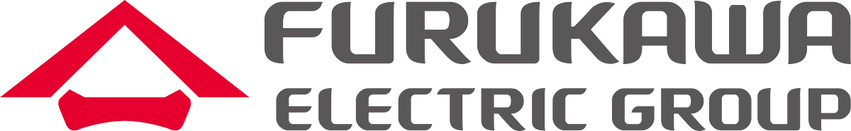 Logos Download | Furukawa Electric