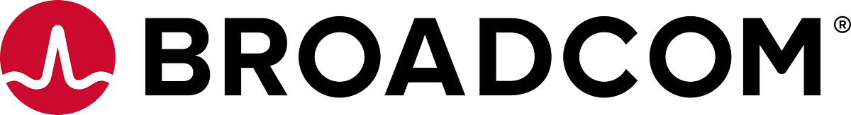 Logos Download | Broadcom Inc.