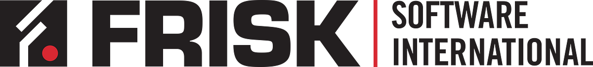 Logos Download | FRISK Software International