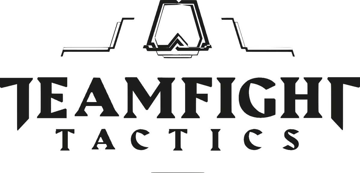 Logos Download | Teamfight Tactics
