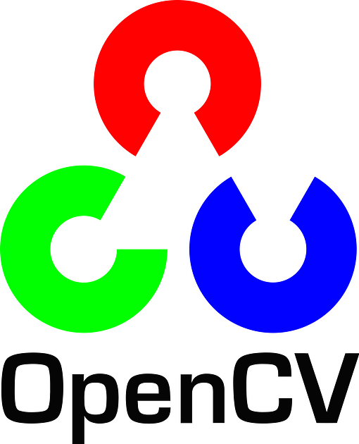 Logos Download | OpenCV