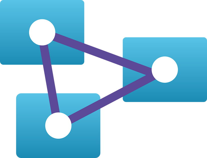 Logos Download | Azure Analysis Services