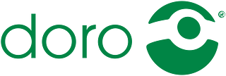 Logos Download | Doro