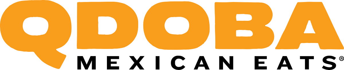 Logos Download | Qdoba