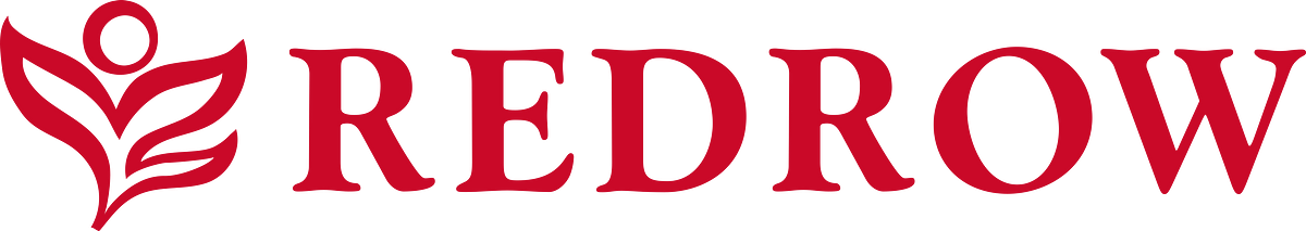 Logos Download | Redrow plc