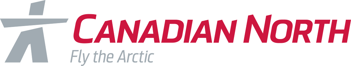 Logos Download | Canadian North