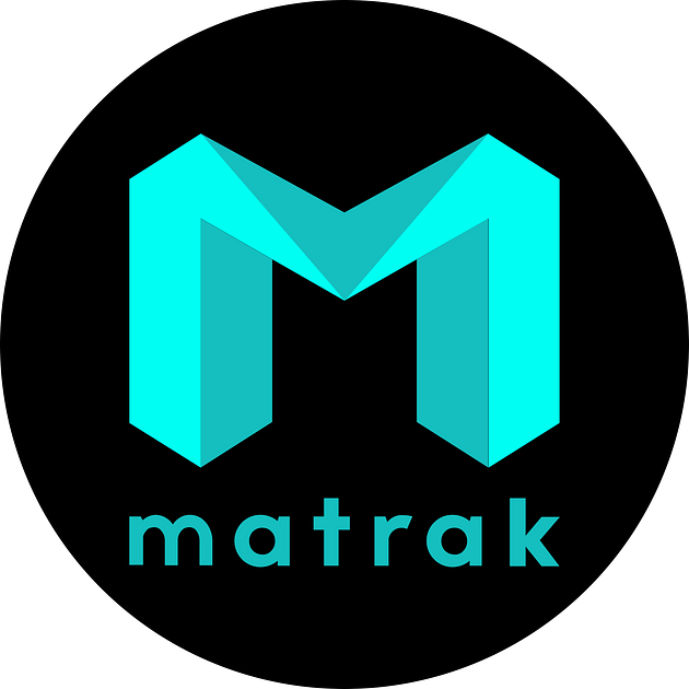 Logos Download | Matrak Game