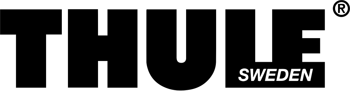 Logos Download | Thule