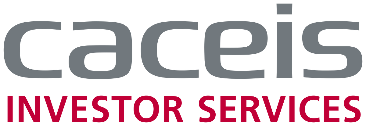 Logos Download | Caceis