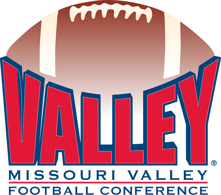 Logos Download | Missouri Valley Football Conference