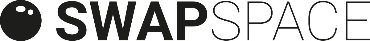 Logos Download | SwapSpace