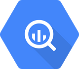 Logos Download | Google BigQuery
