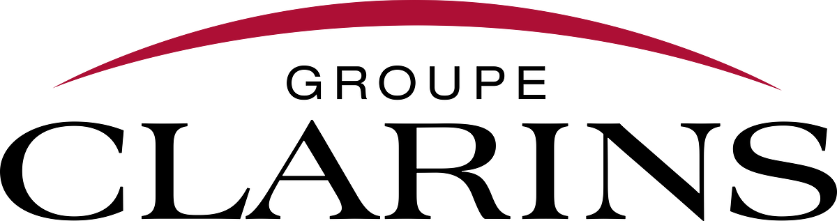 Logos Download | Clarins