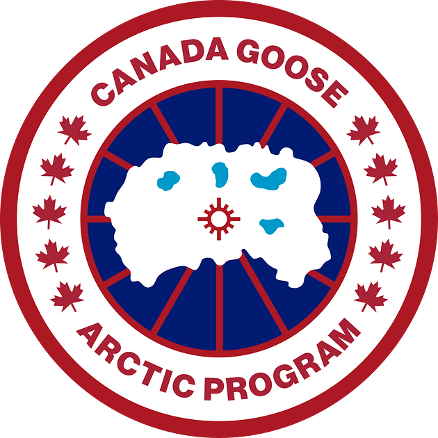 Logos Download | Canada Goose