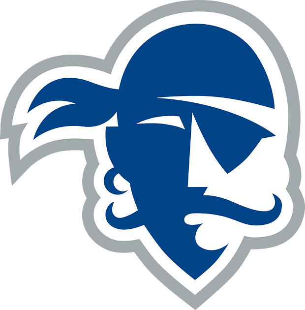 Logos Download | Seton Hall Pirates