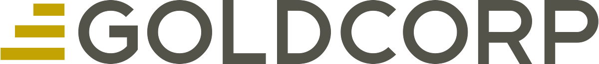 Logos Download | Goldcorp
