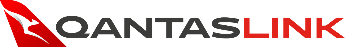 Logos Download | QantasLink