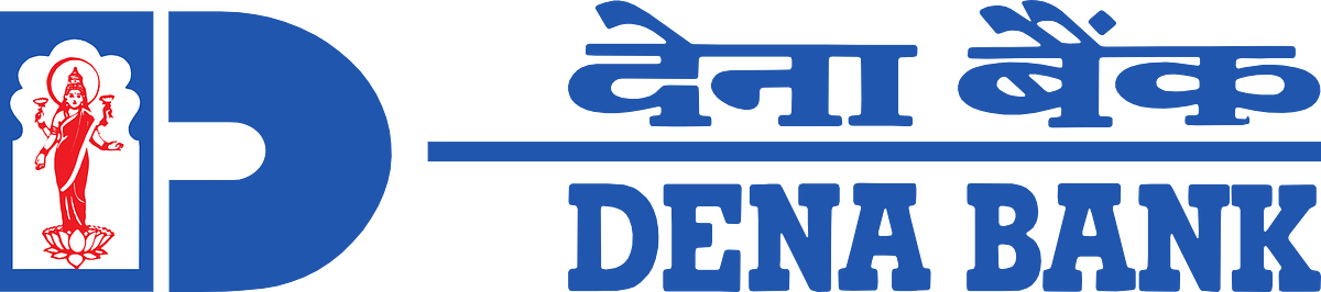 Logos Download | Dena Bank