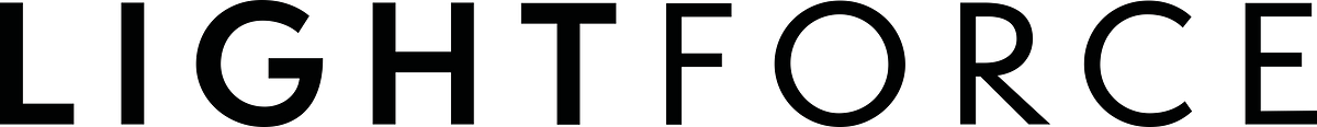 Logos Download | LightForce