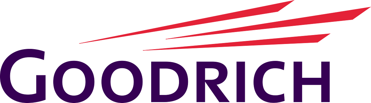 Logos Download | Goodrich Corporation
