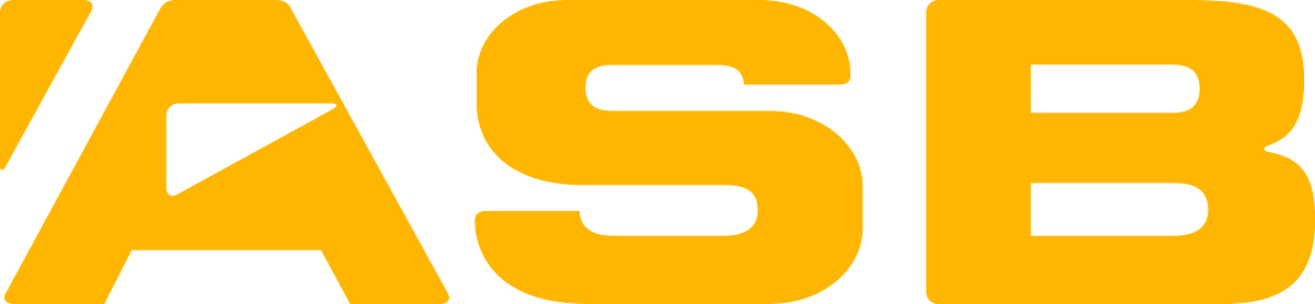 Logos Download | ASB Bank
