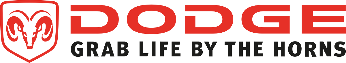 Logos Download | Dodge Group