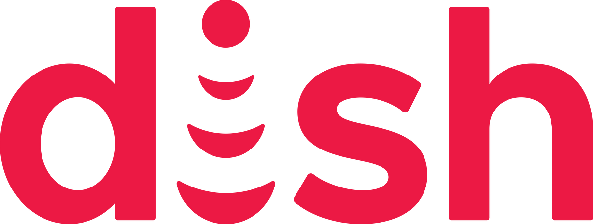 Logos Download | Dish Network