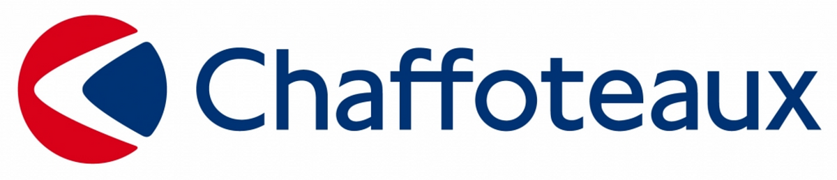 Logos Download | Chaffoteaux