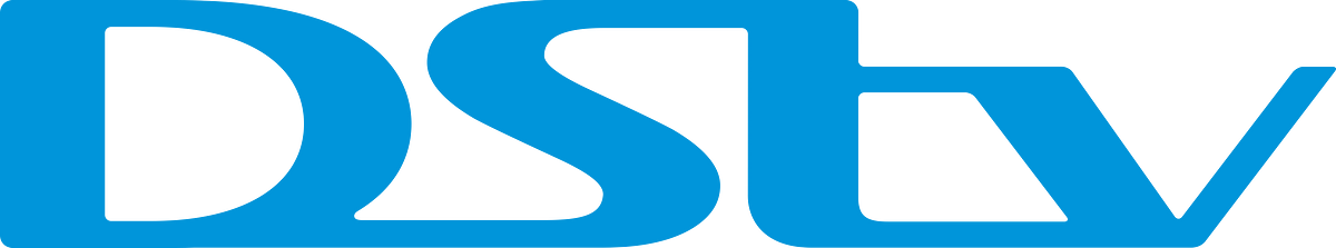 Logos Download | DStv