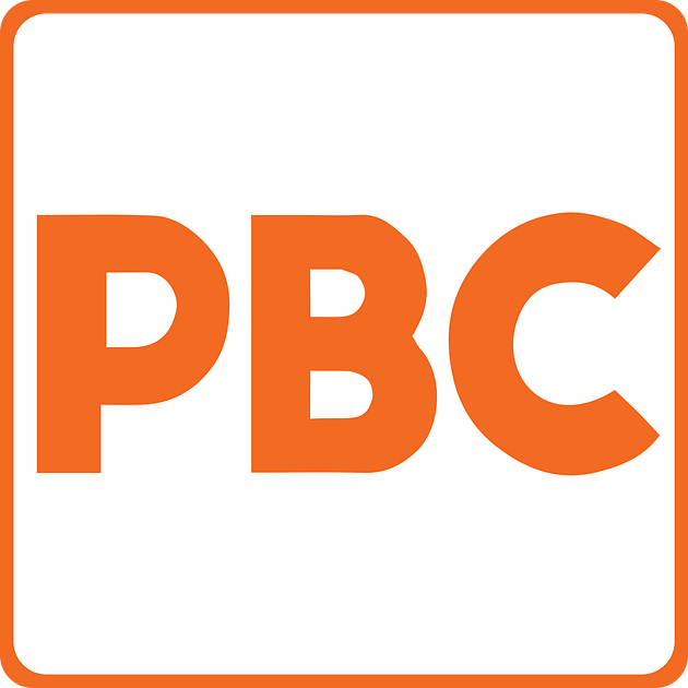 Logos Download | PBC (Mexico)